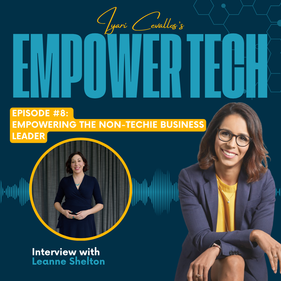 EmpowerTech — Núcleo Group