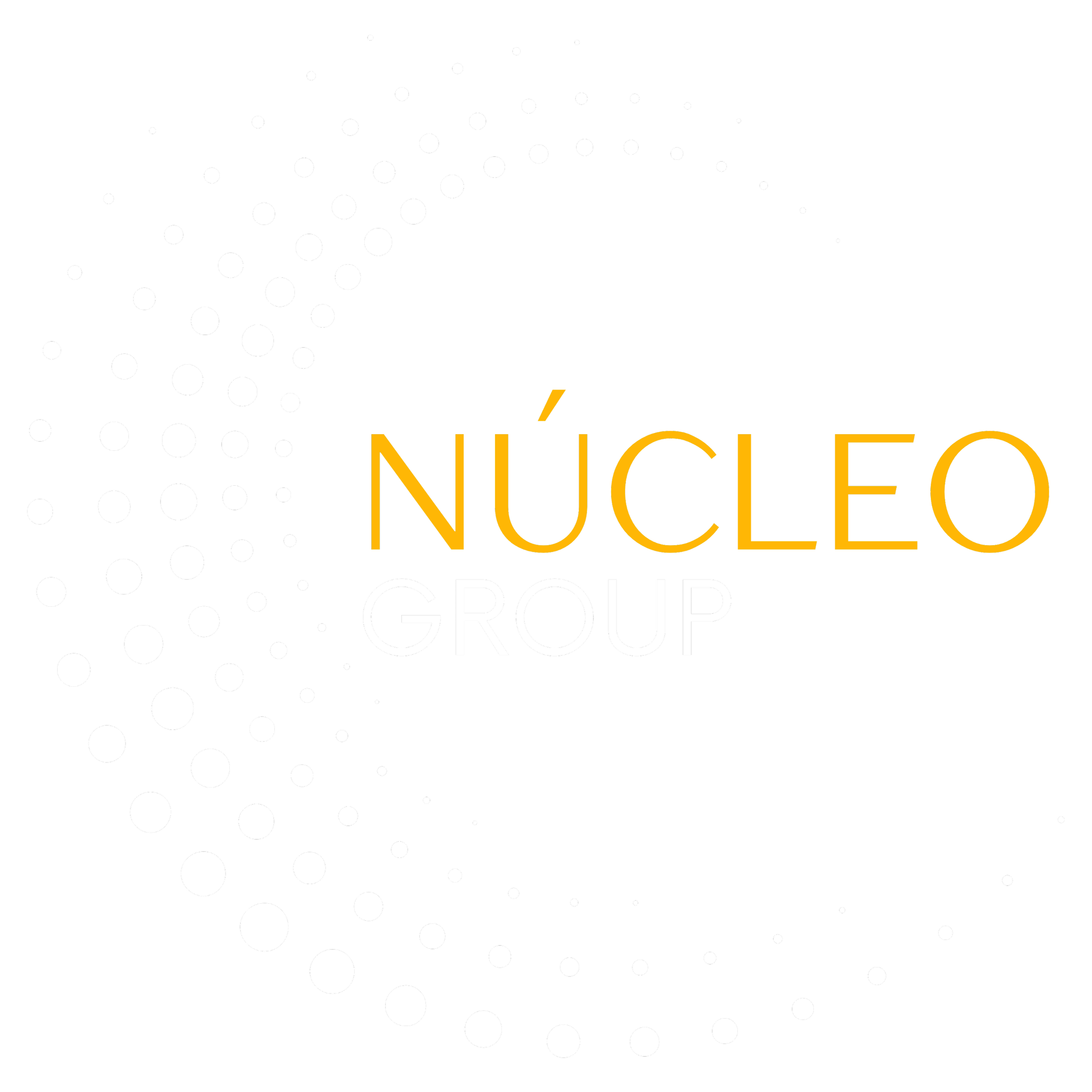 Núcleo Group