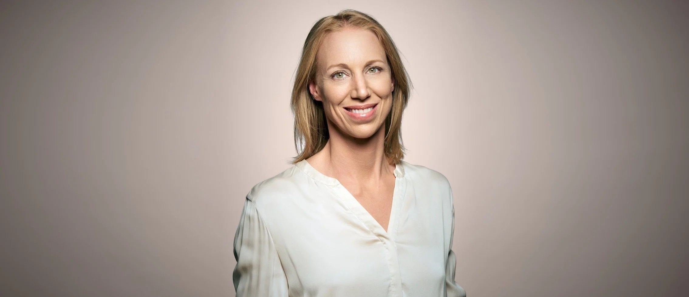johanna hocher | osteopathie wien | physiotherapie wien | 1130 wien ...