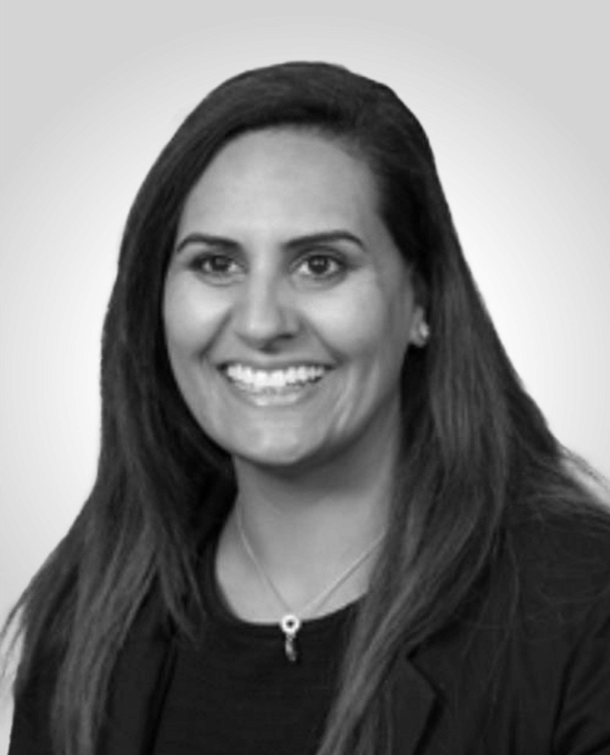 Team — Avyse Partners