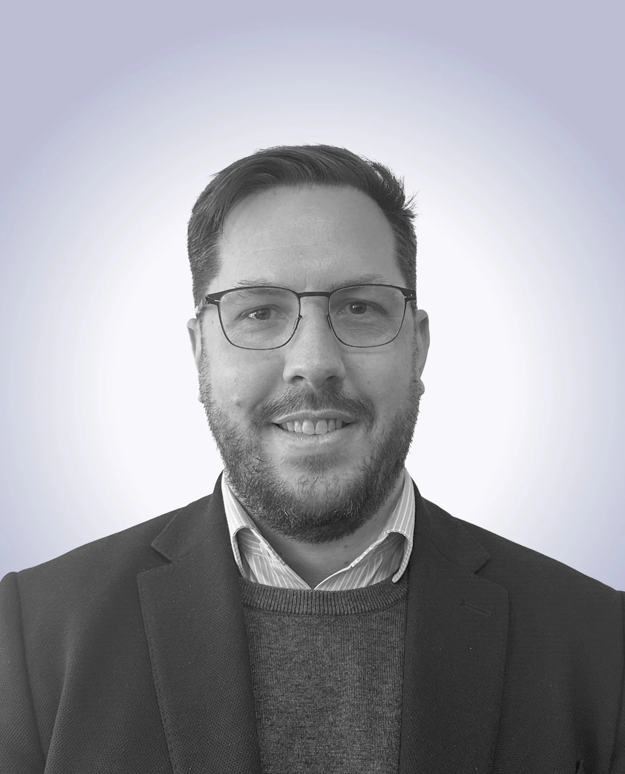 Avyse Partners appoint Henry Tucker as Senior Consultant in Compliance ...