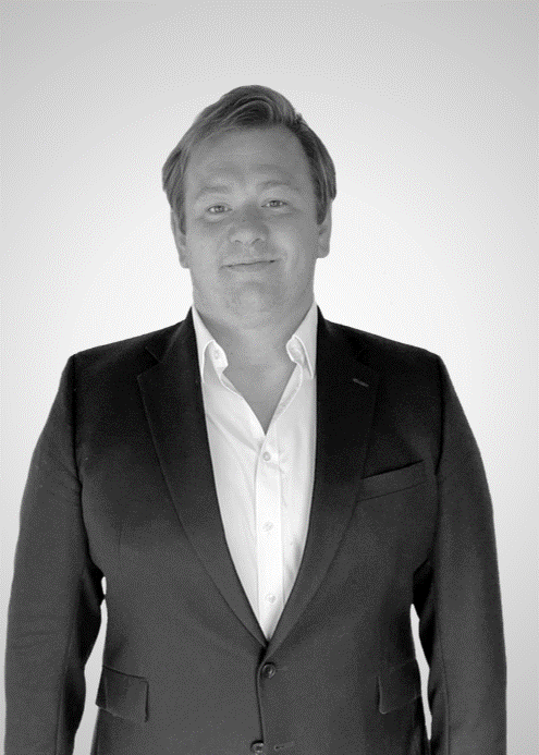 About 1 — Avyse Partners