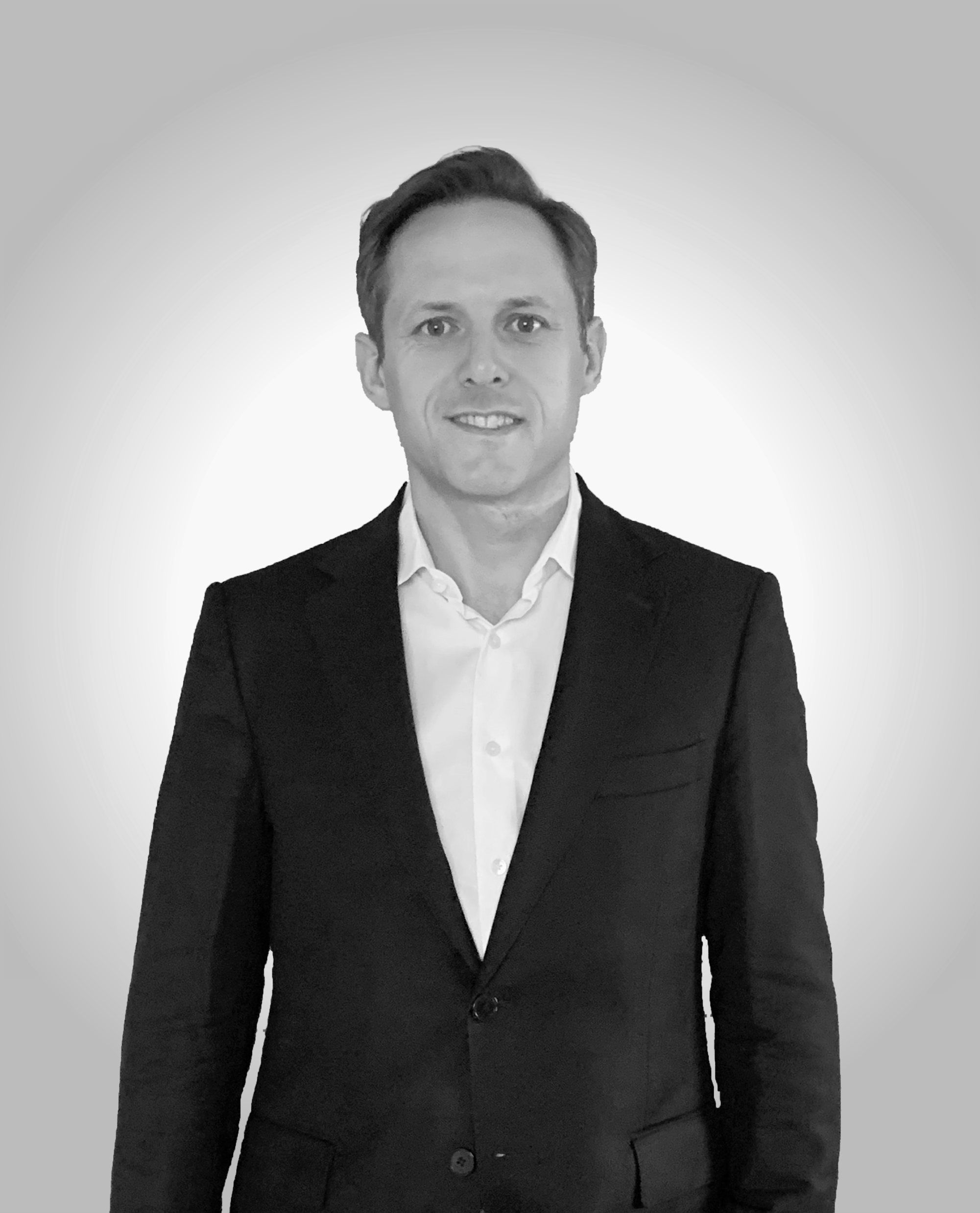 Team — Avyse Partners