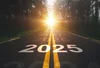 FCA 5-year strategy: balancing growth and consumer protection — Avyse ...