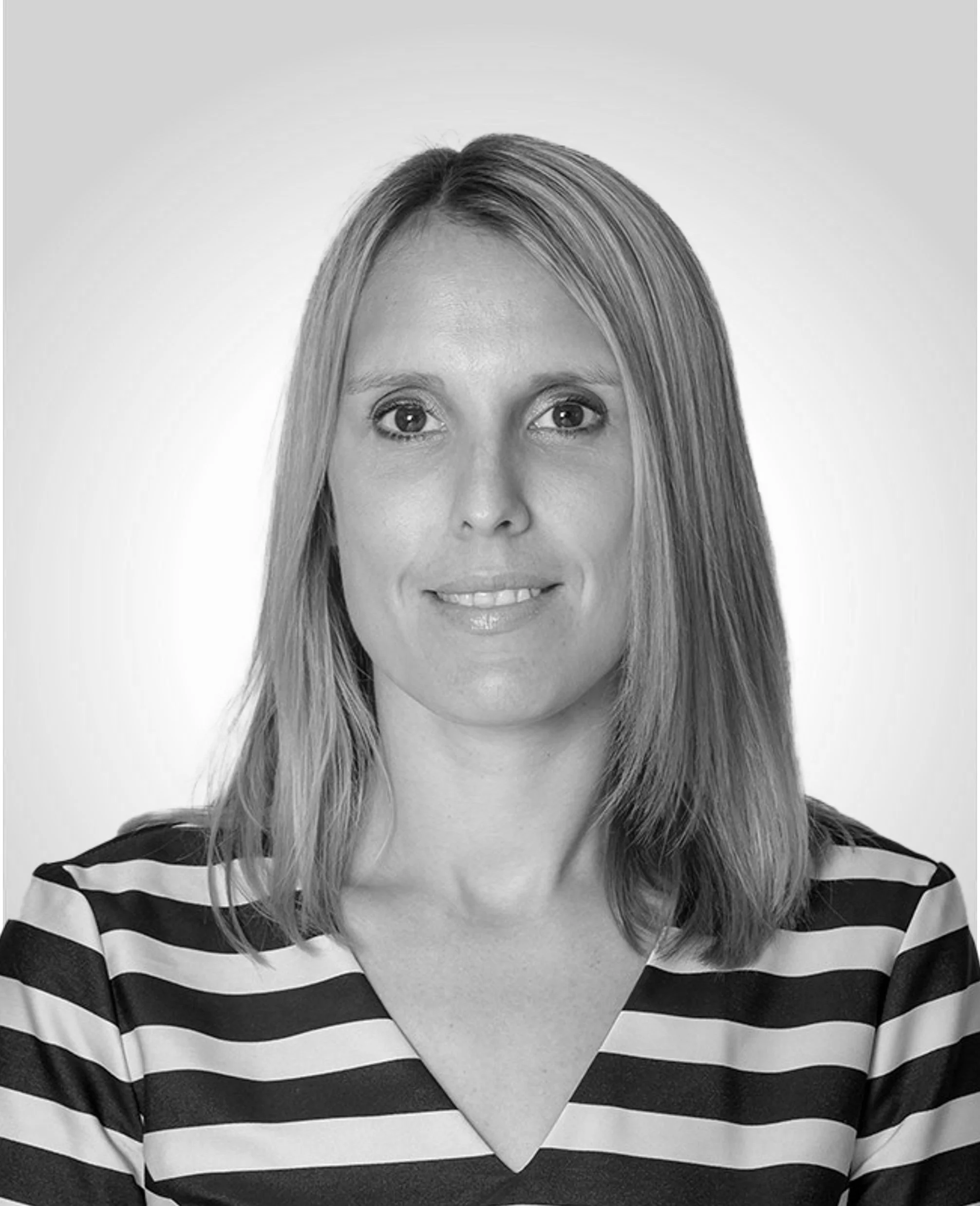 Team — Avyse Partners