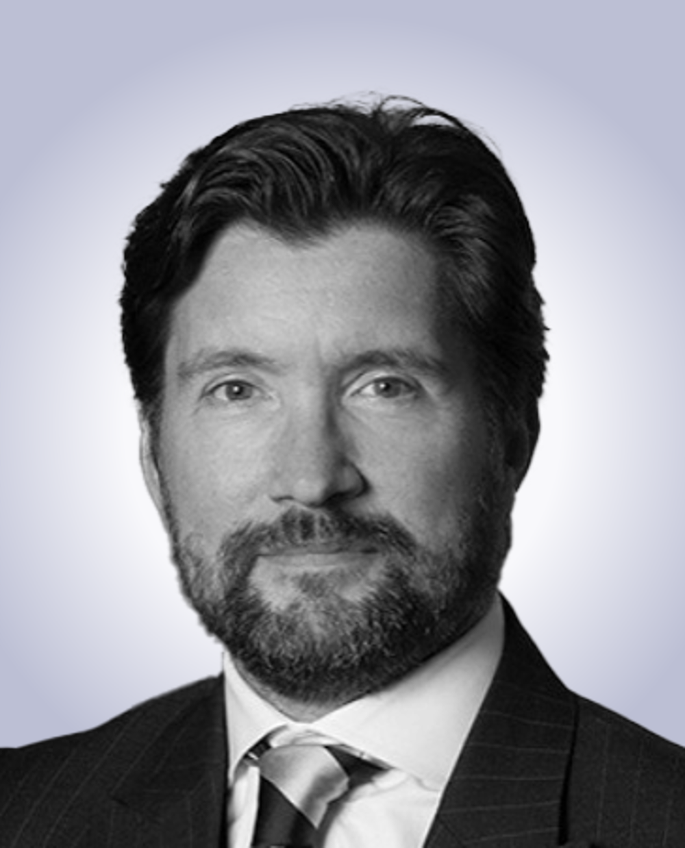 Avyse Partners appoint Matthew Russell as Senior Executive in Financial ...