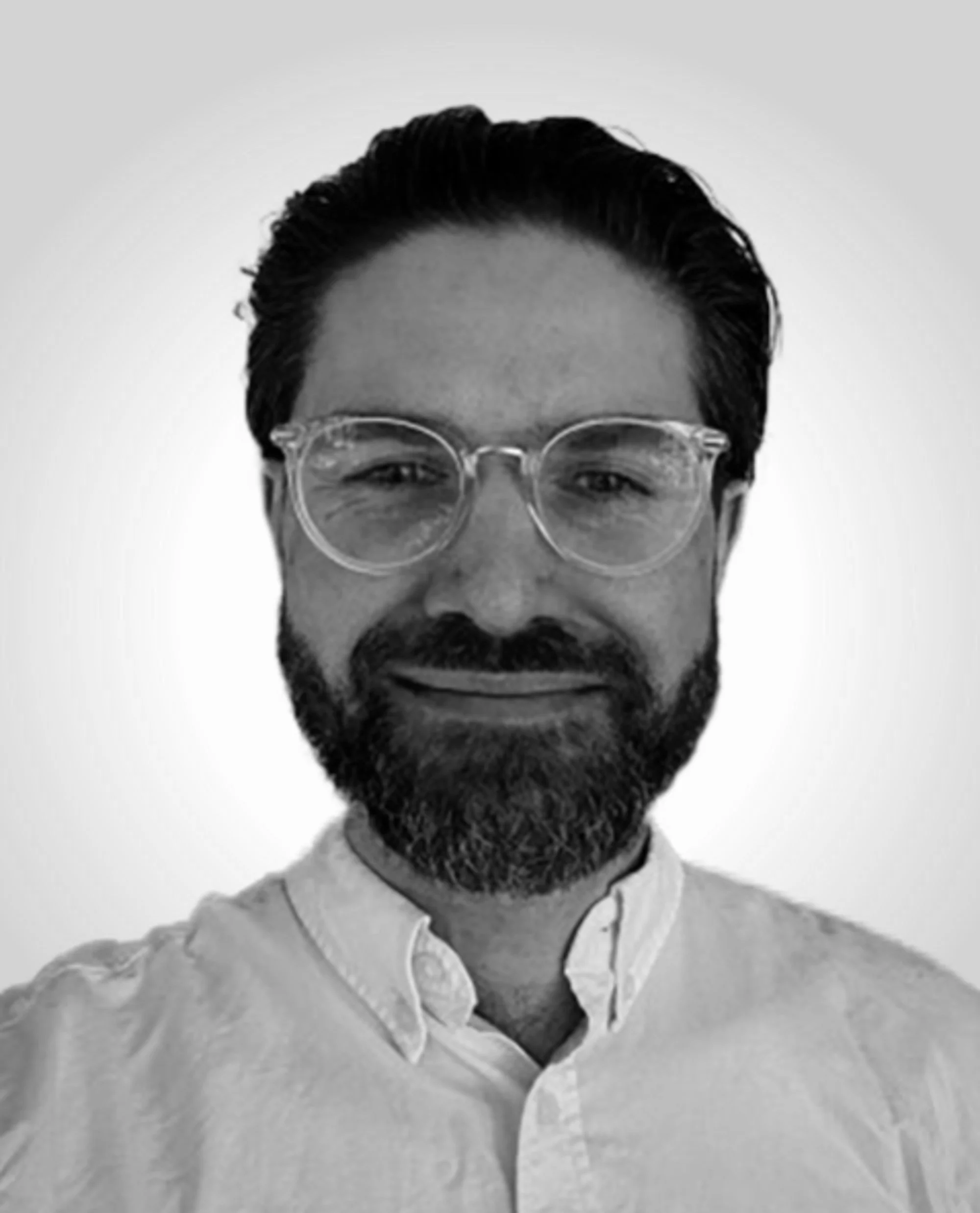 Team — Avyse Partners