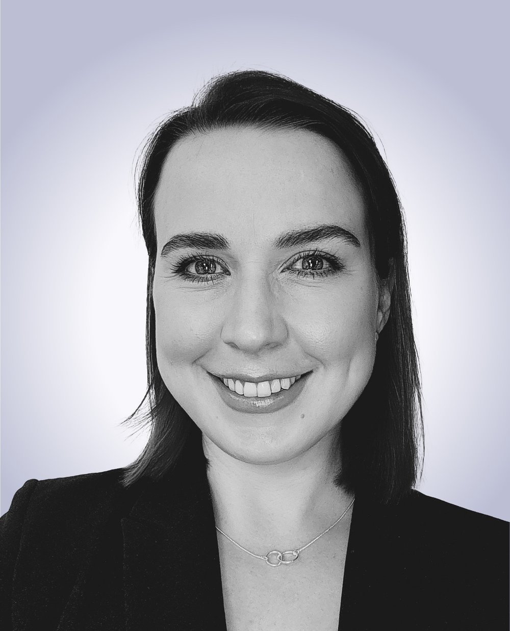 Avyse Partners are delighted to introduce our new Principal and Head of ESG, Jenny Young — Avyse ...