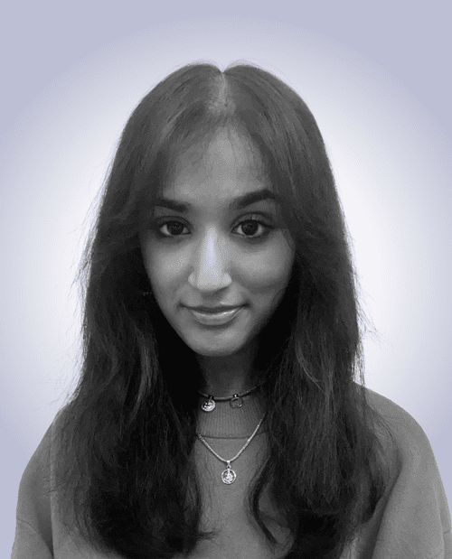 Avyse Partners appoint Anjali Kumar as Associate — Avyse Partners