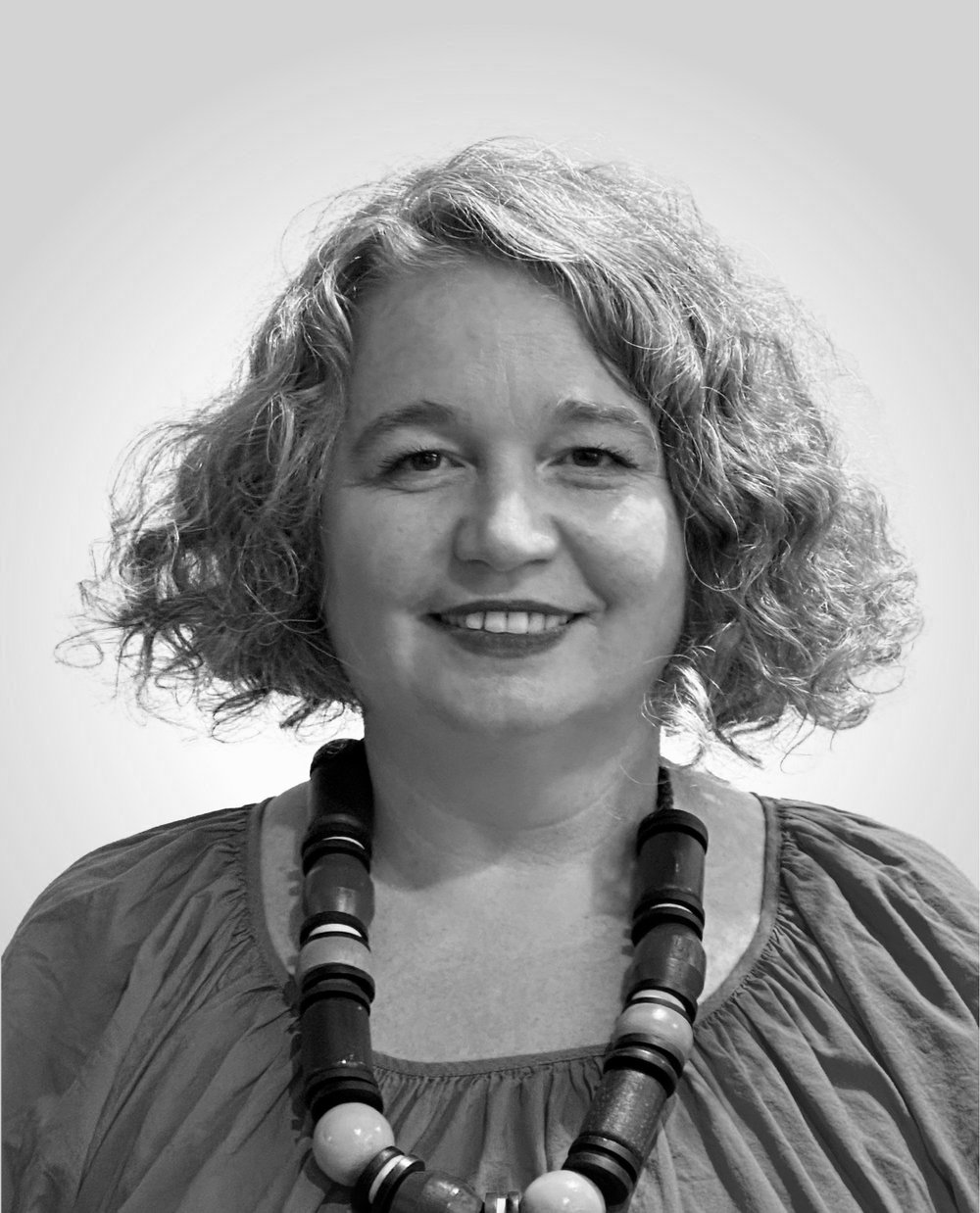 Team — Avyse Partners