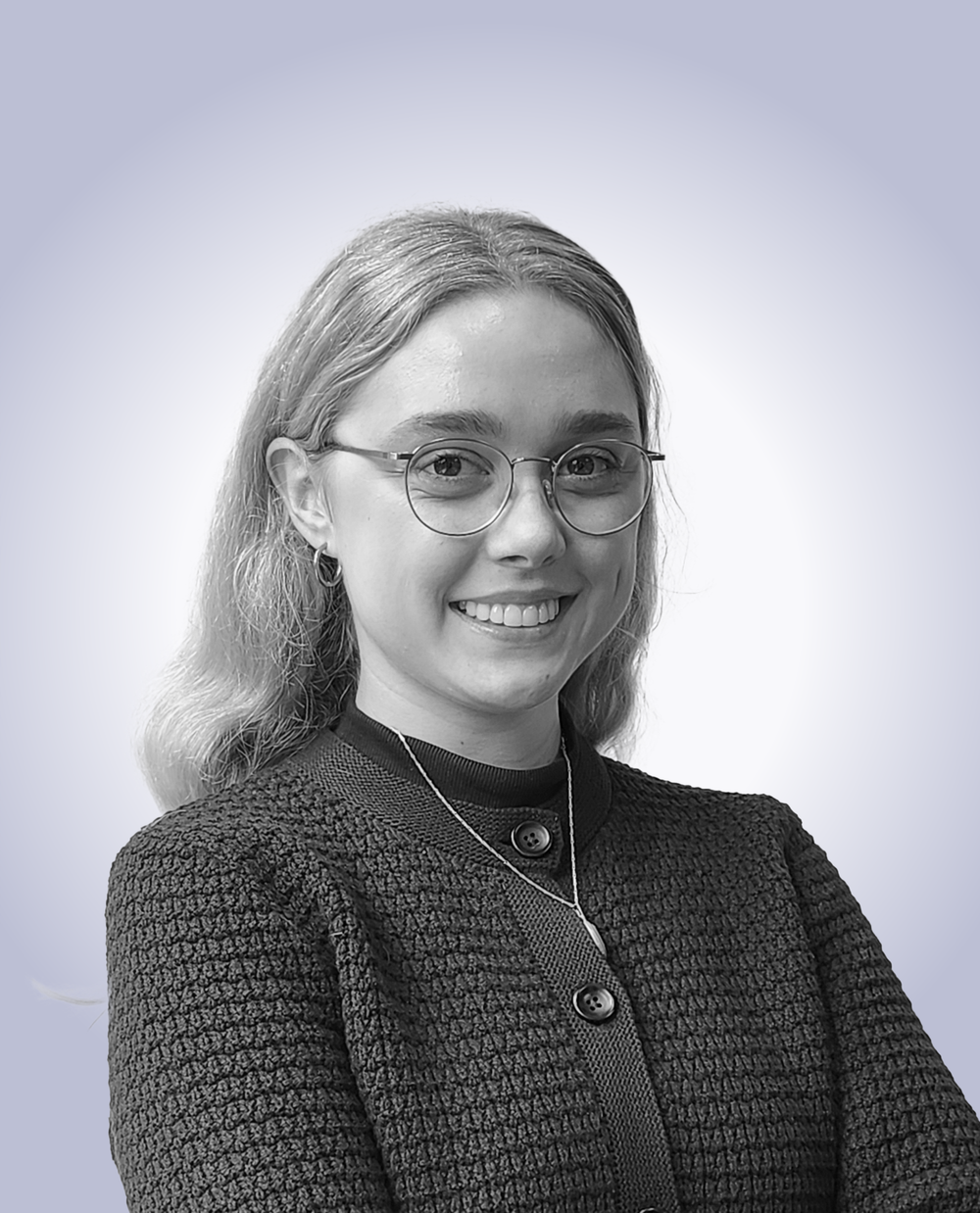 Avyse Partners continues to grow ESG and Sustainability practice with ...