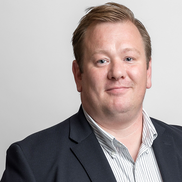 Team — Avyse Partners