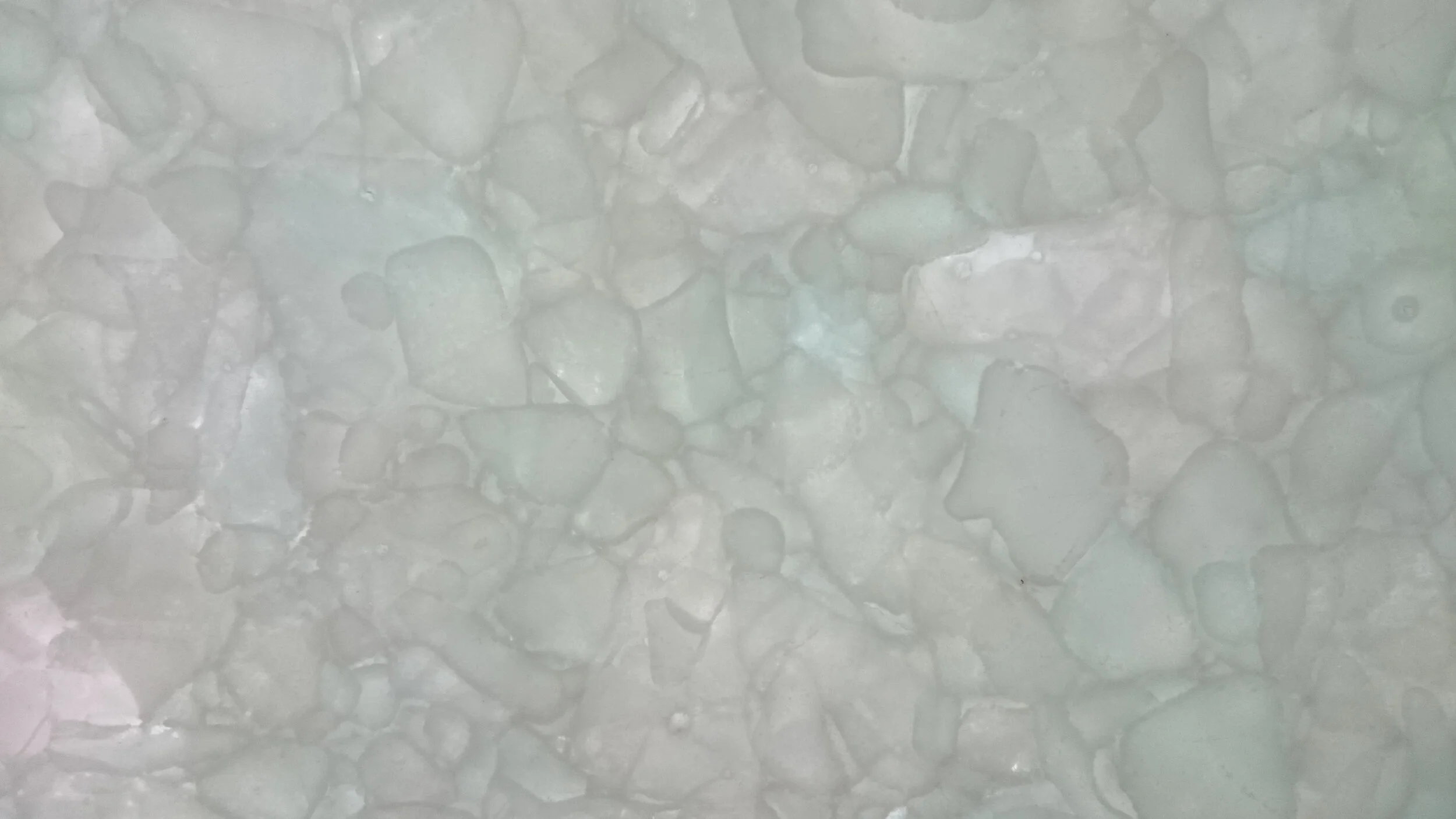 Oseng-Rees Reflection Ltd Consultancy and Design Service for Artisan ...