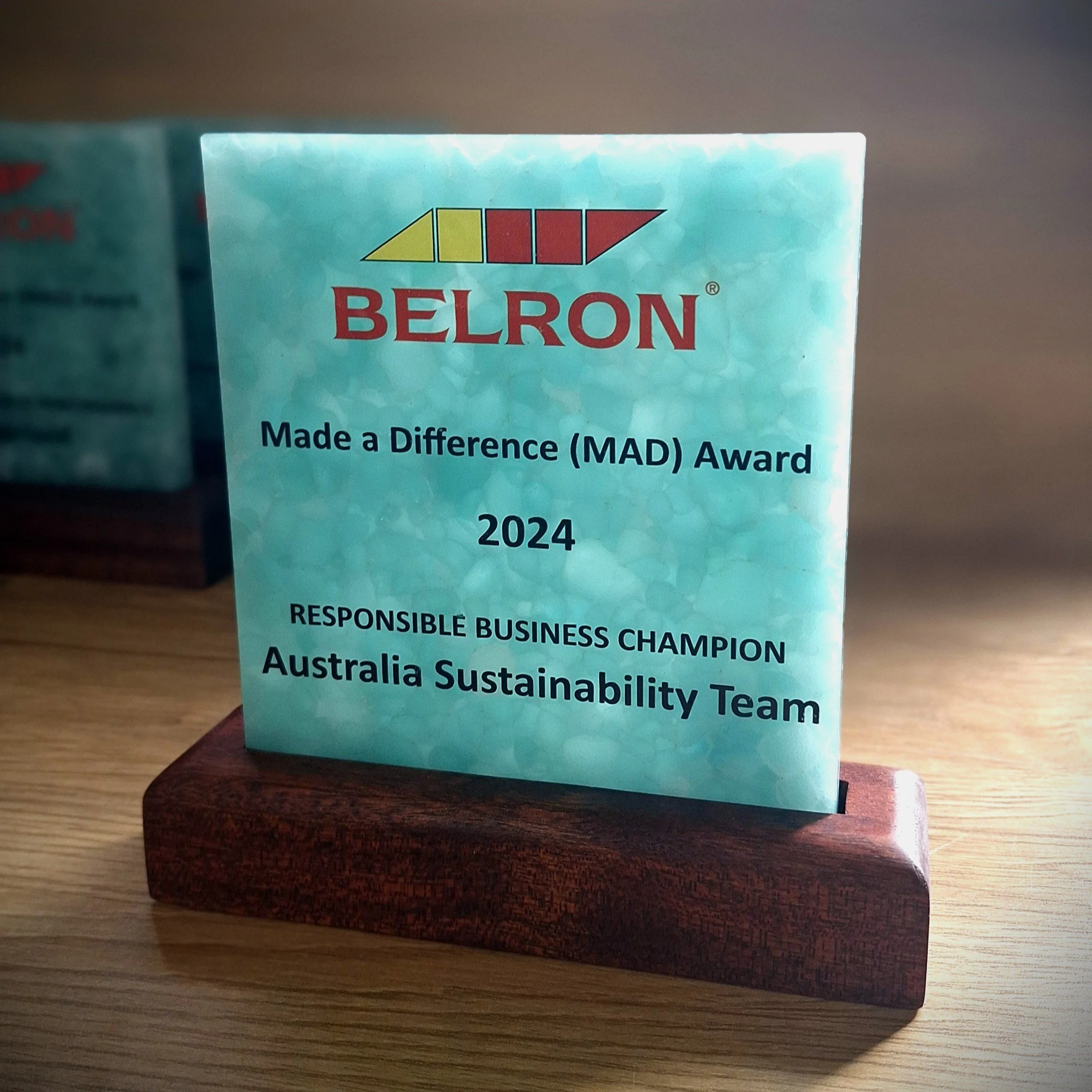 Oseng-Rees Reflection Ltd Consultancy and Bespoke Design in Artisan ...