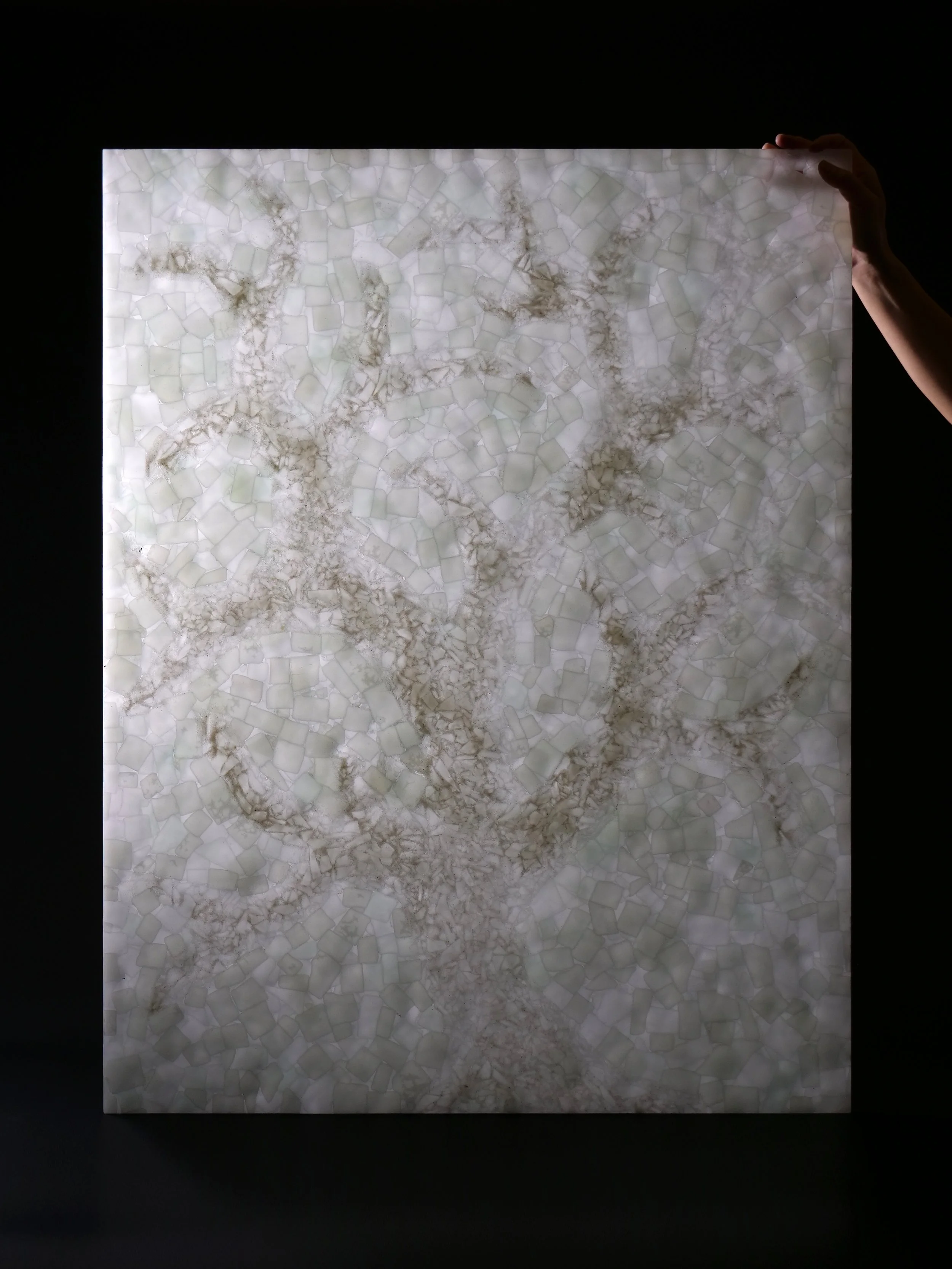 Oseng-Rees Reflection Ltd Consultancy and Design Service for Artisan ...