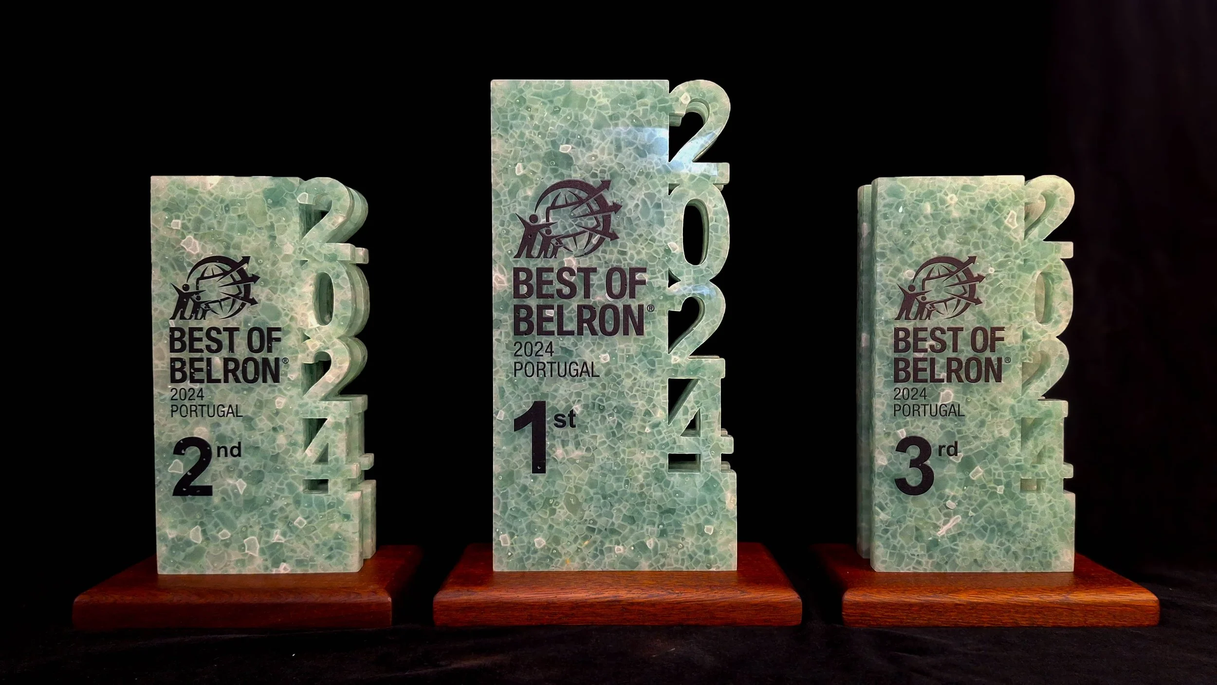 Oseng-Rees Reflection Ltd Consultancy and Bespoke Design in Artisan ...