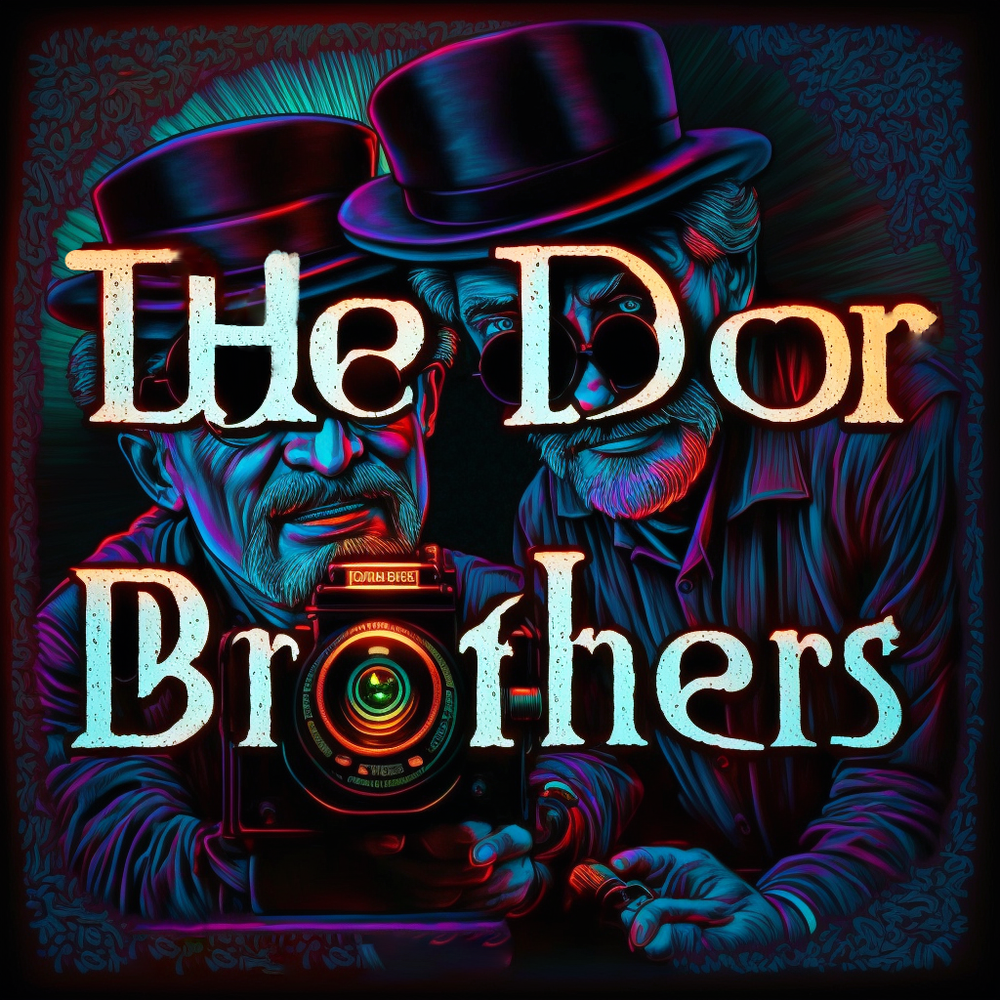 The Dor Brothers