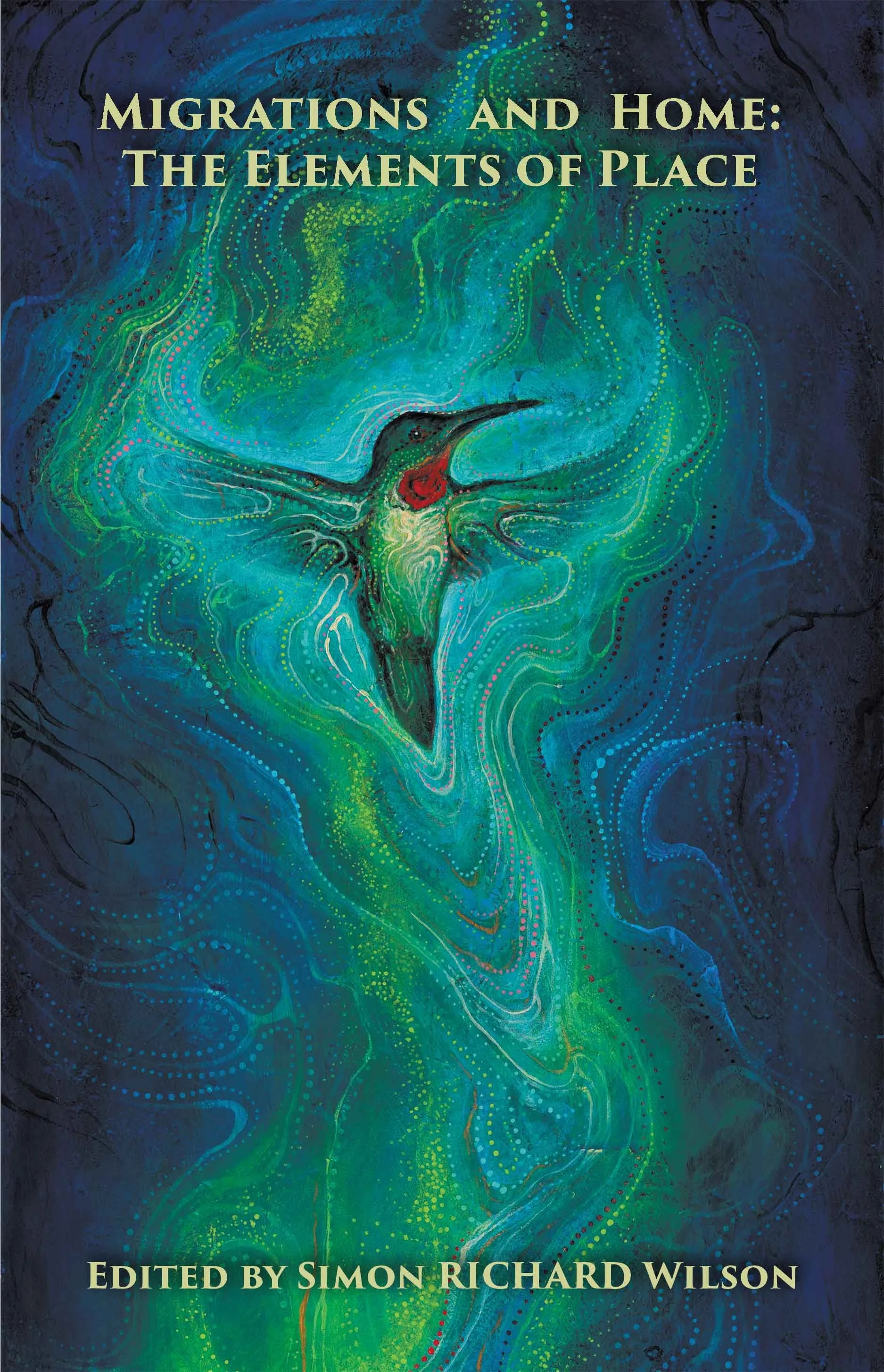 Migrations and Home — NatureCulture