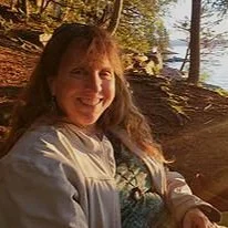 2023 A&A Headline Speakers — NatureCulture