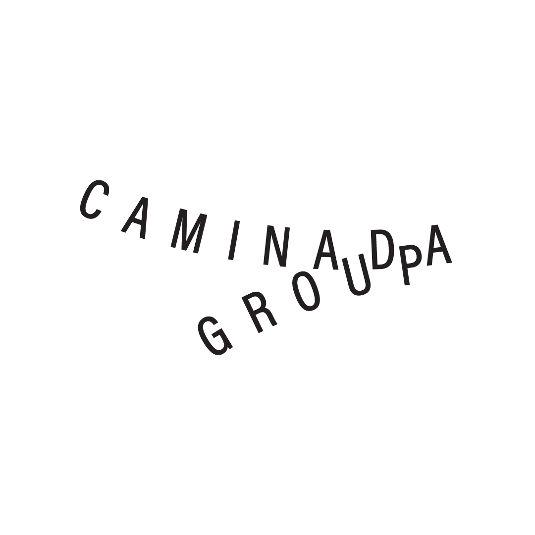 Caminada Group — Blog 3