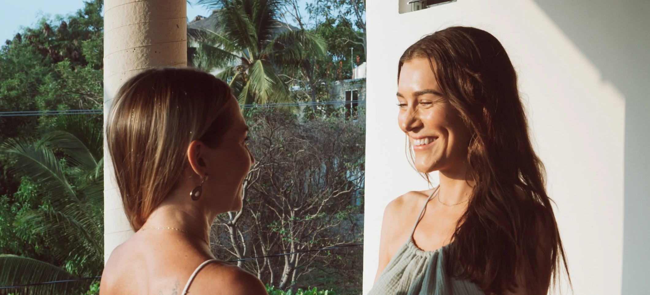 Learn Human Design Australia School