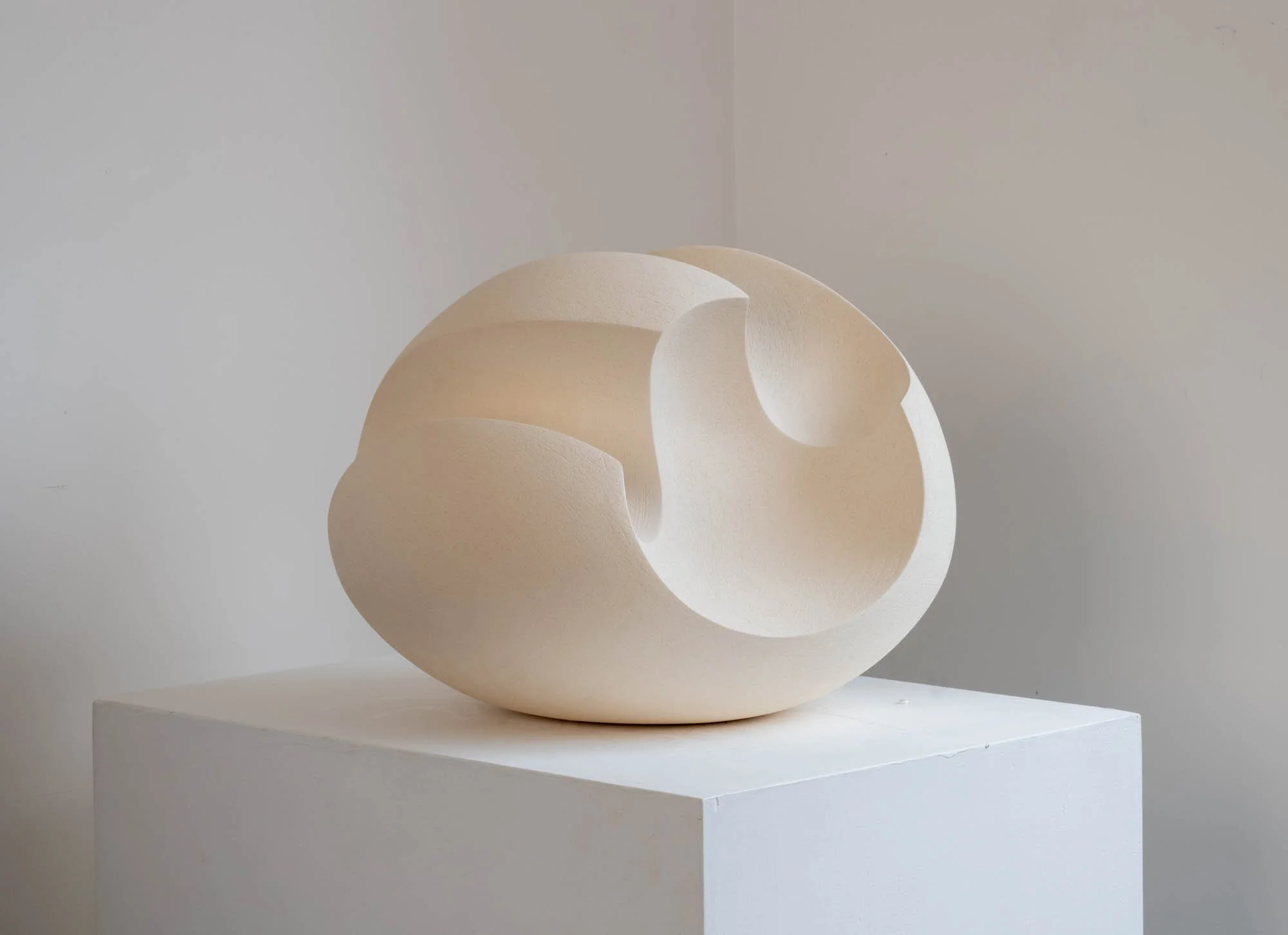 Sculpture | Linda Bird Ltd