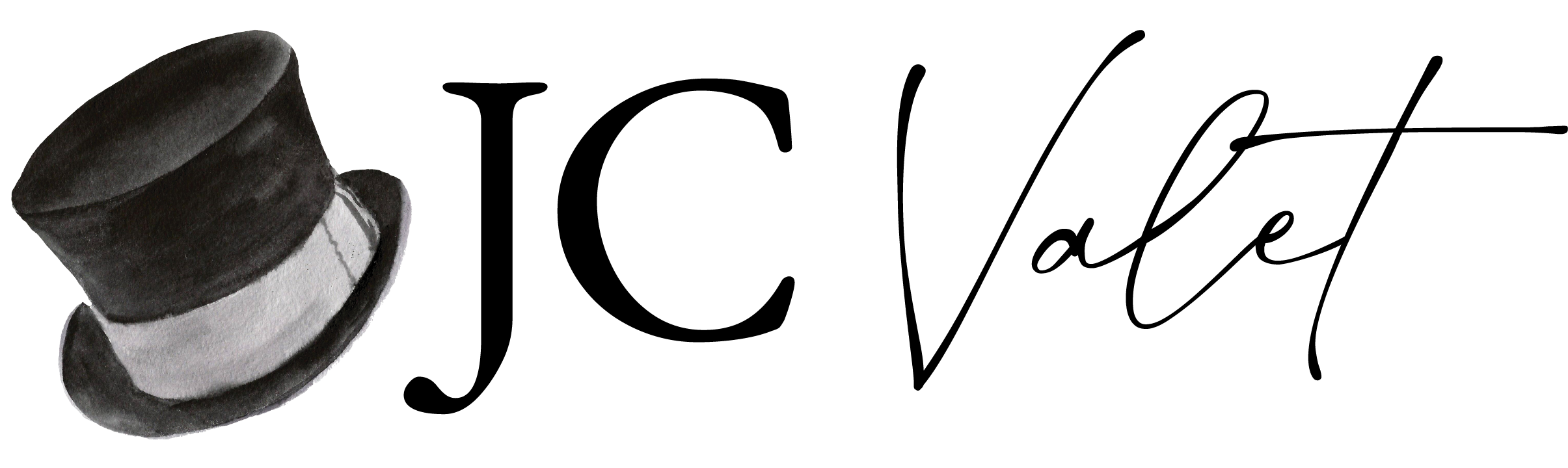 Fort Walton Beach Airport Code