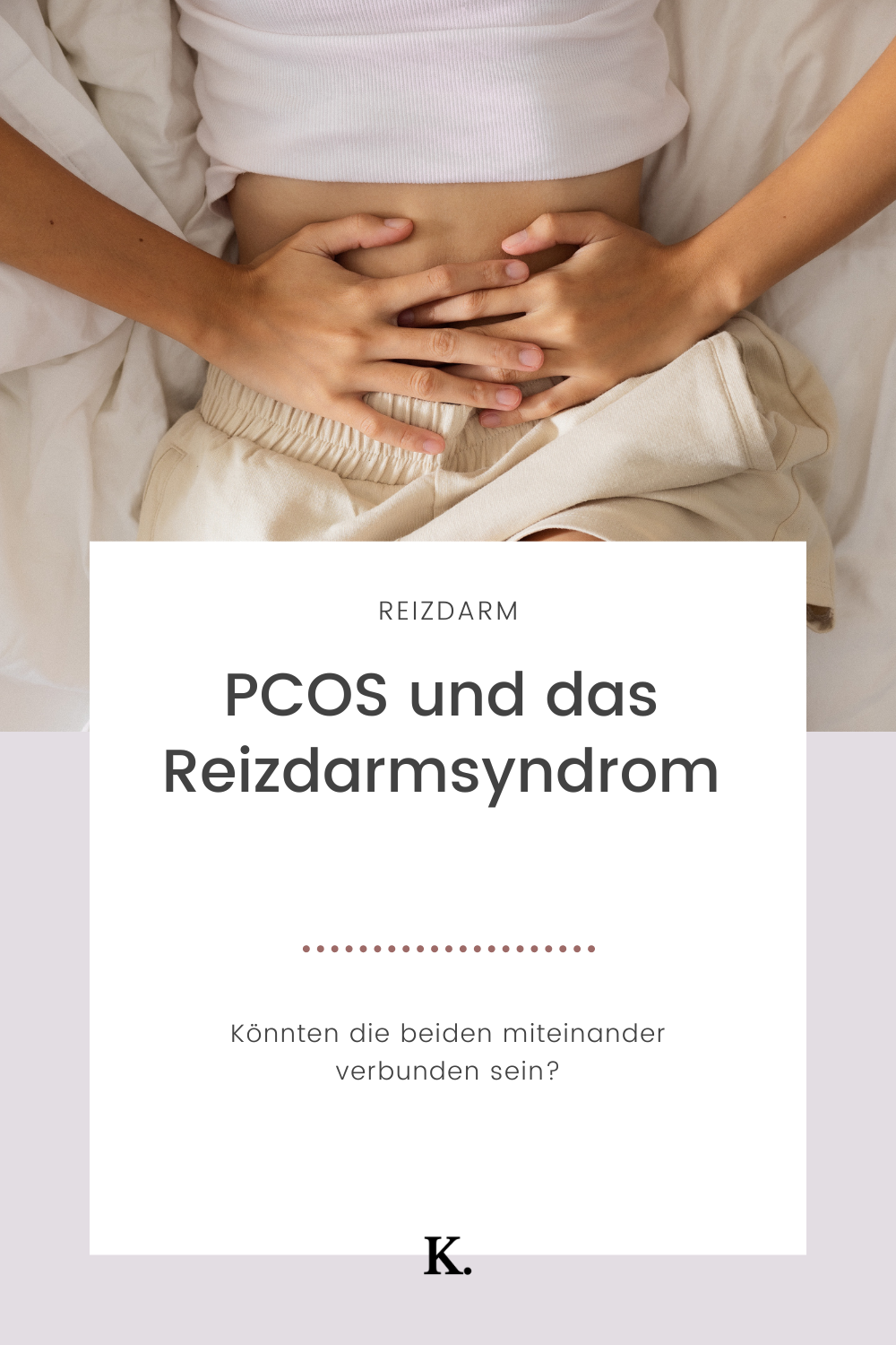 Pfefferminzöl - Wem es hilft und wer unbedingt darauf verzichten sollte ...