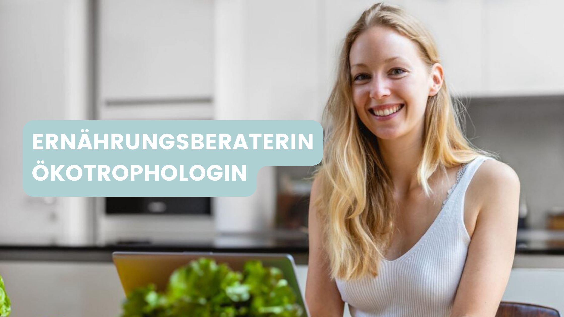 Über Karoline — Karoline Bachmann