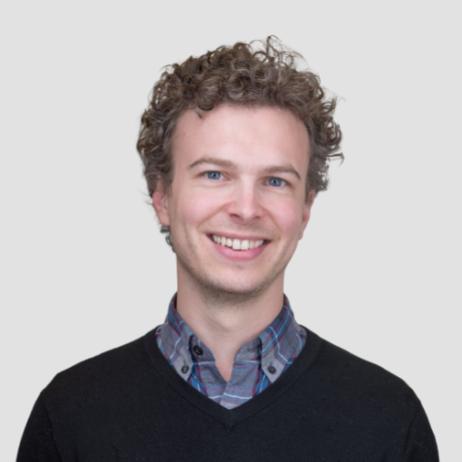 Team — Private Tuition Experts