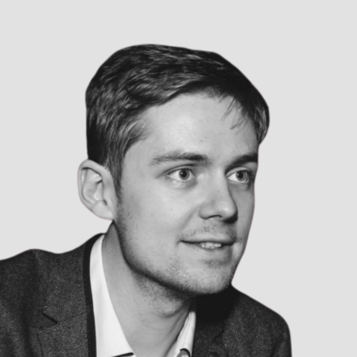 Team — Private Tuition Experts