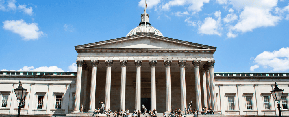 UCL Admissions Explained | Requirements, Tests & Tips
