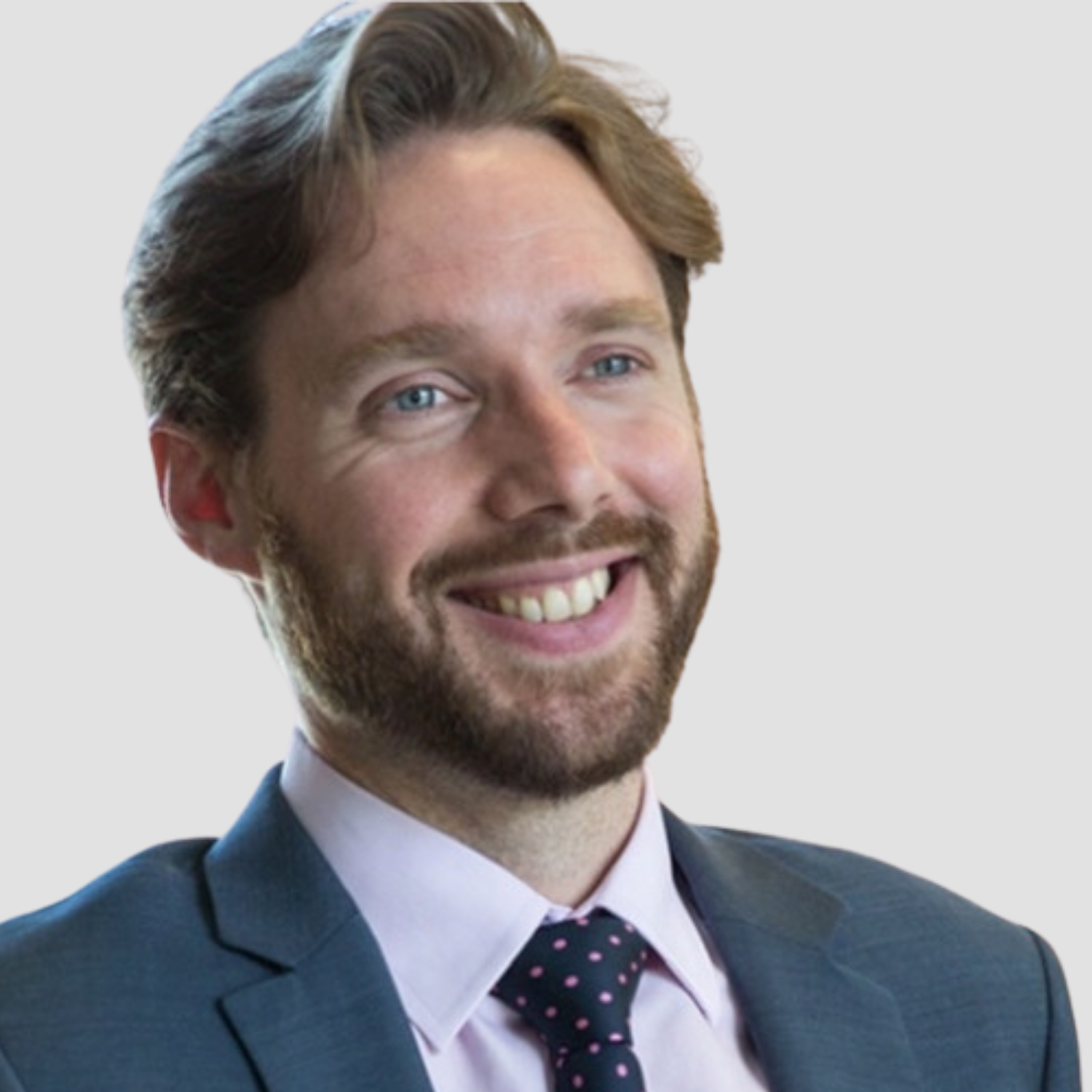 Oxbridge Interview Tutors