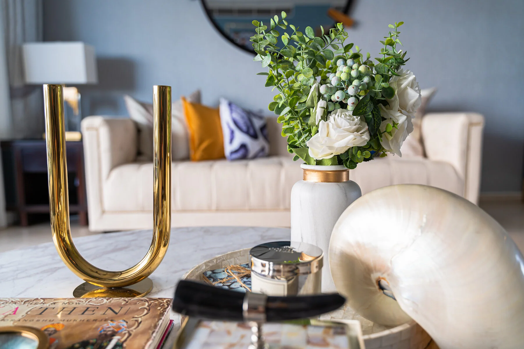 Arete Culture Collections