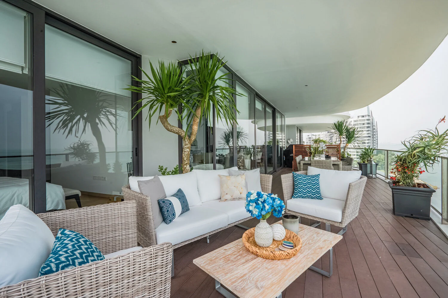 Arete Culture Collections