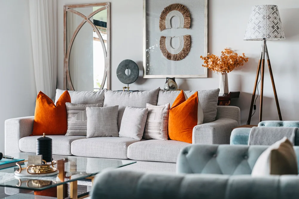 Arcadia, Design Reno & Build — Arete Culture