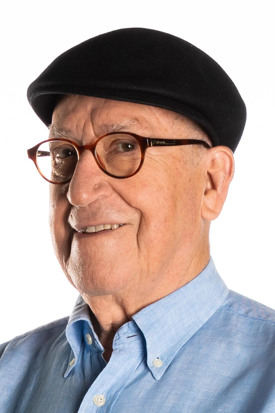 Our programs and presenters — Sunshine FM 104.9