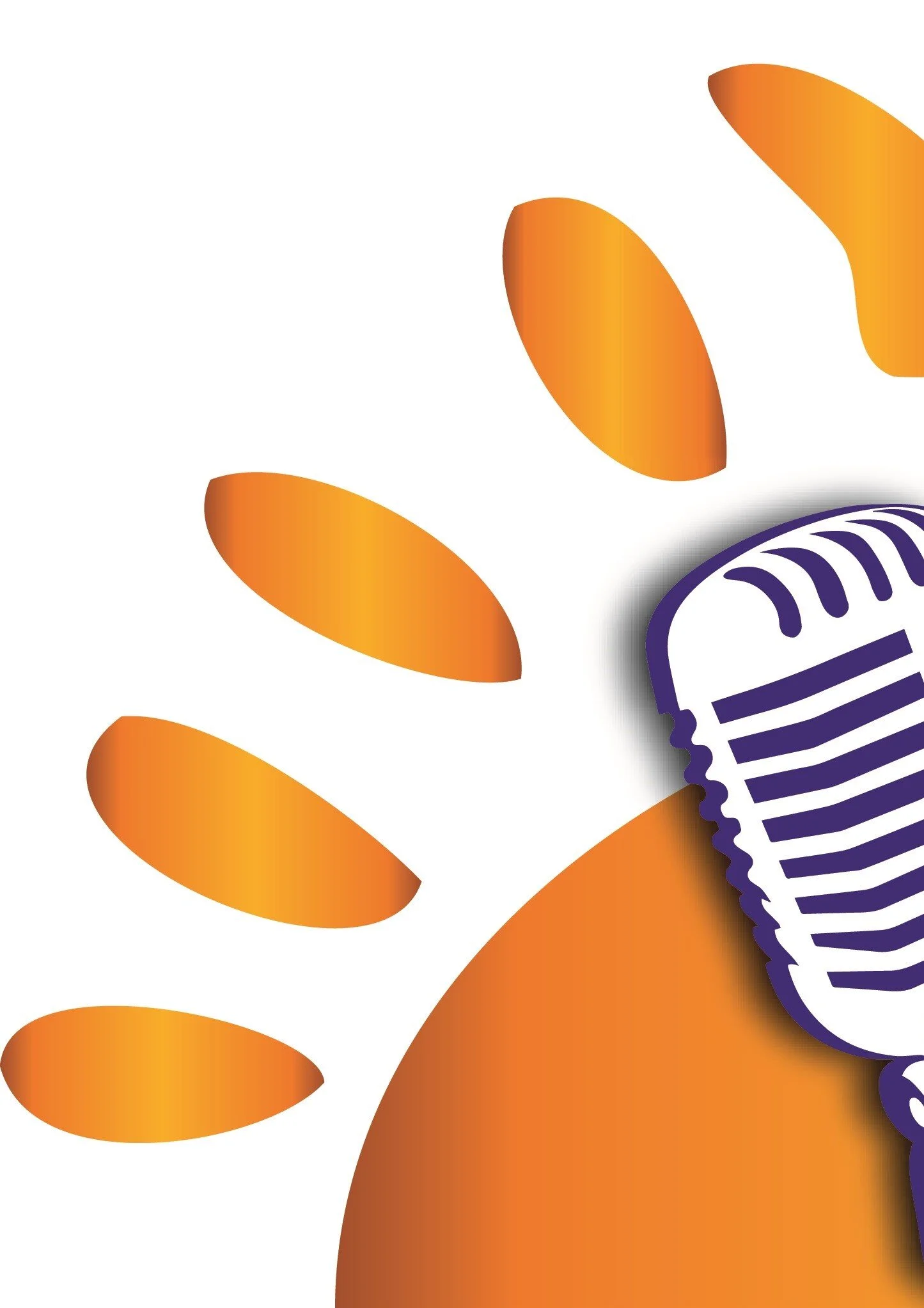 Program ideas for your local community radio station — Sunshine FM 104.9