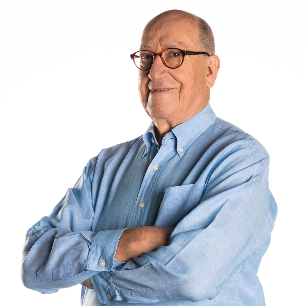 Our programs and presenters — Sunshine FM 104.9