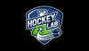 Hockey Lab