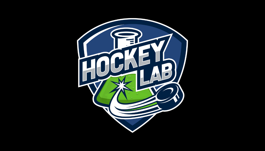 Hockey Lab