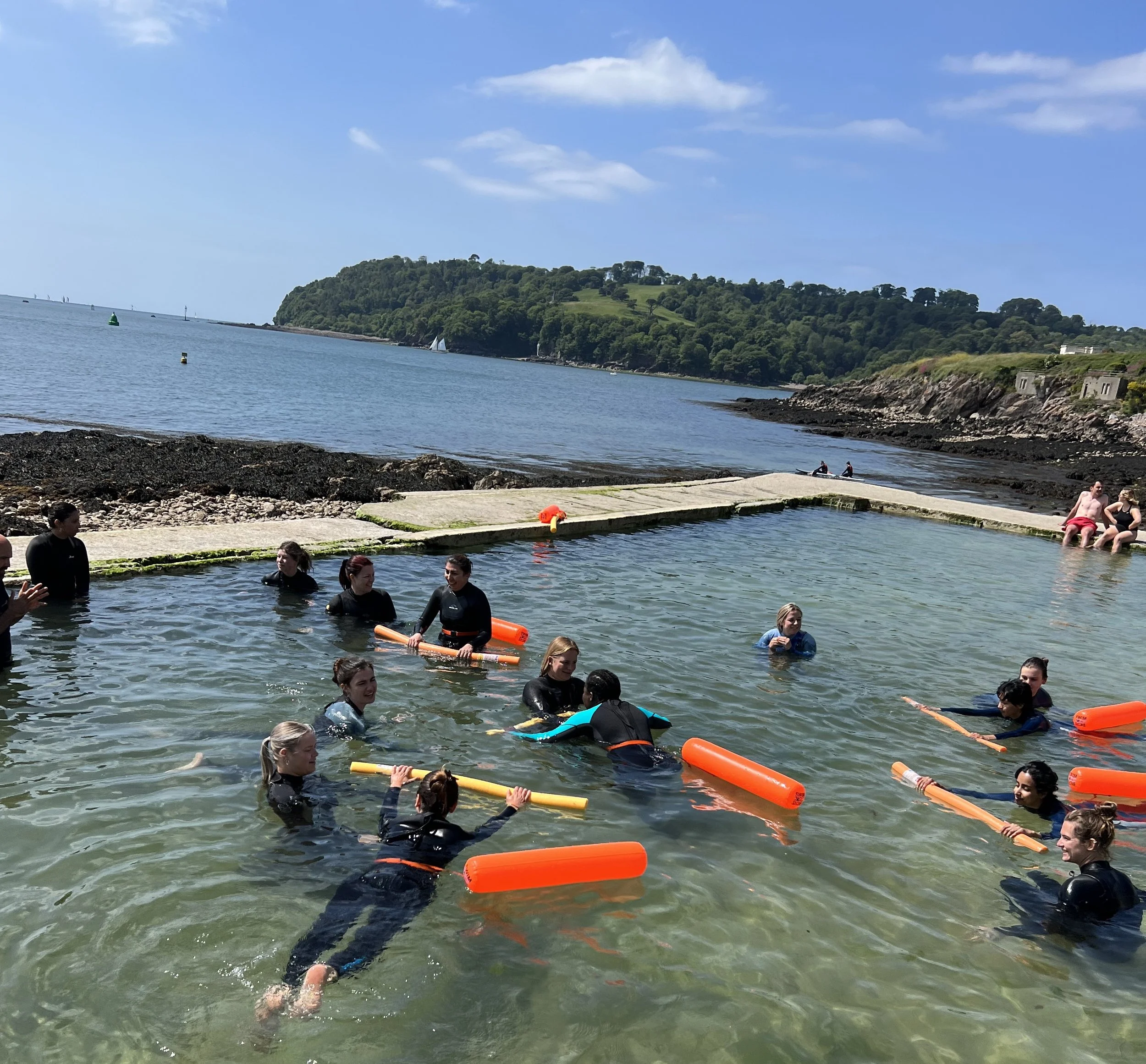 Latest Stories — Kent Refugee Action Network