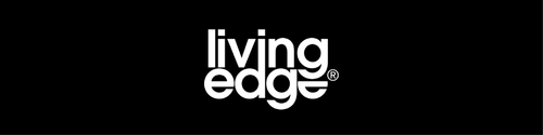 Living Edge: Designs For Life — HAVENIST