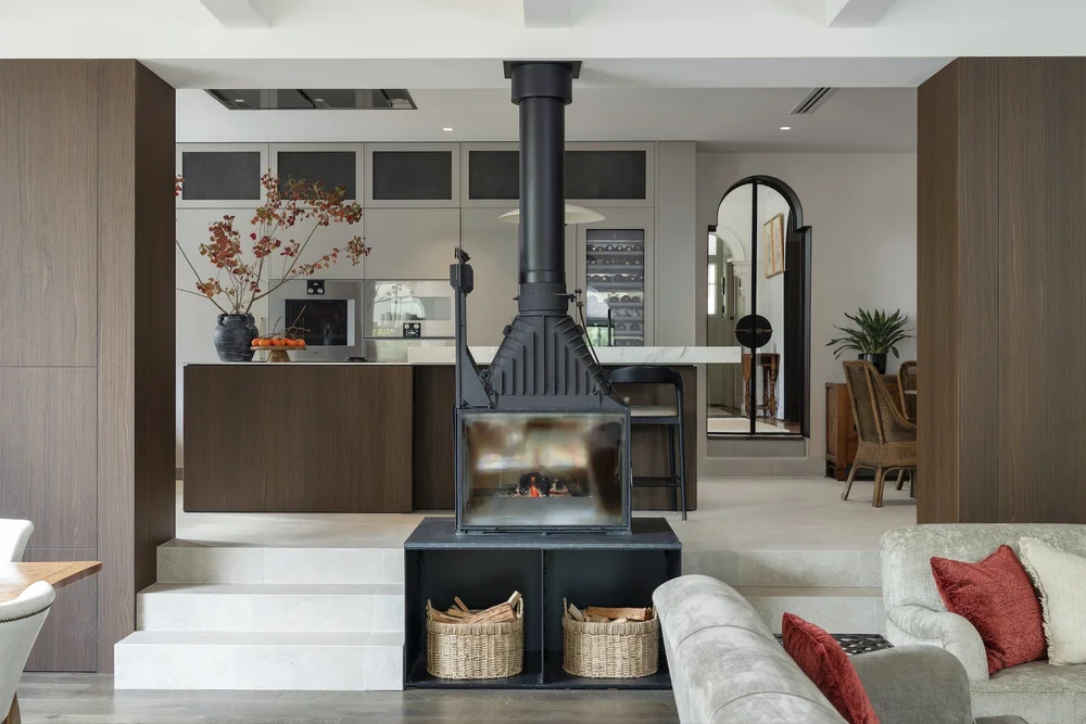 History Revisited — HAVENIST