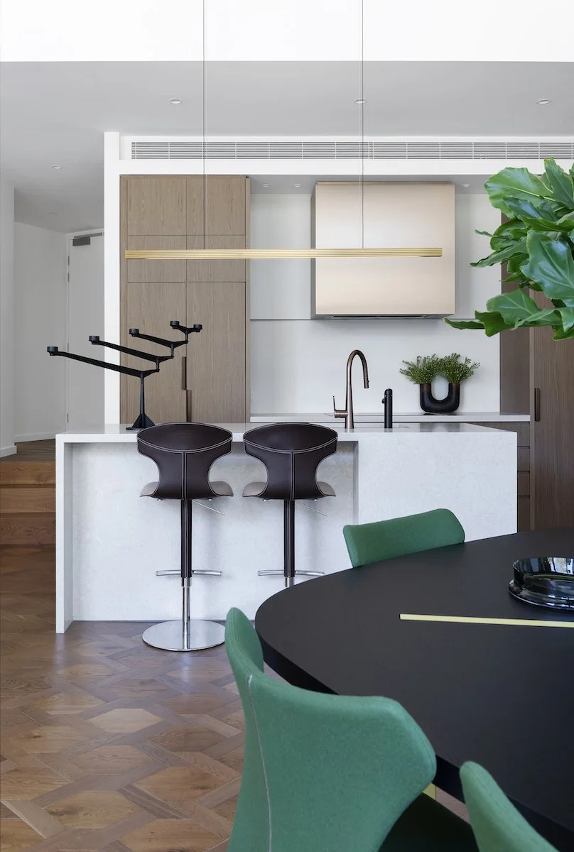 Trends to know for 2023 — HAVENIST