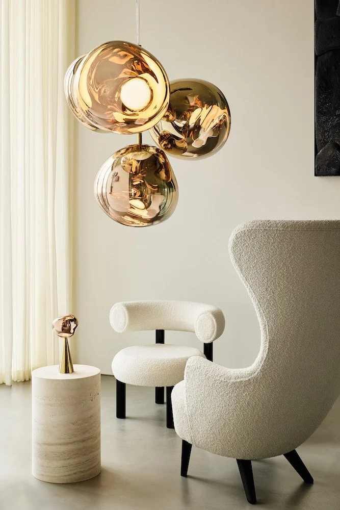 Living Edge: Designs For Life — HAVENIST
