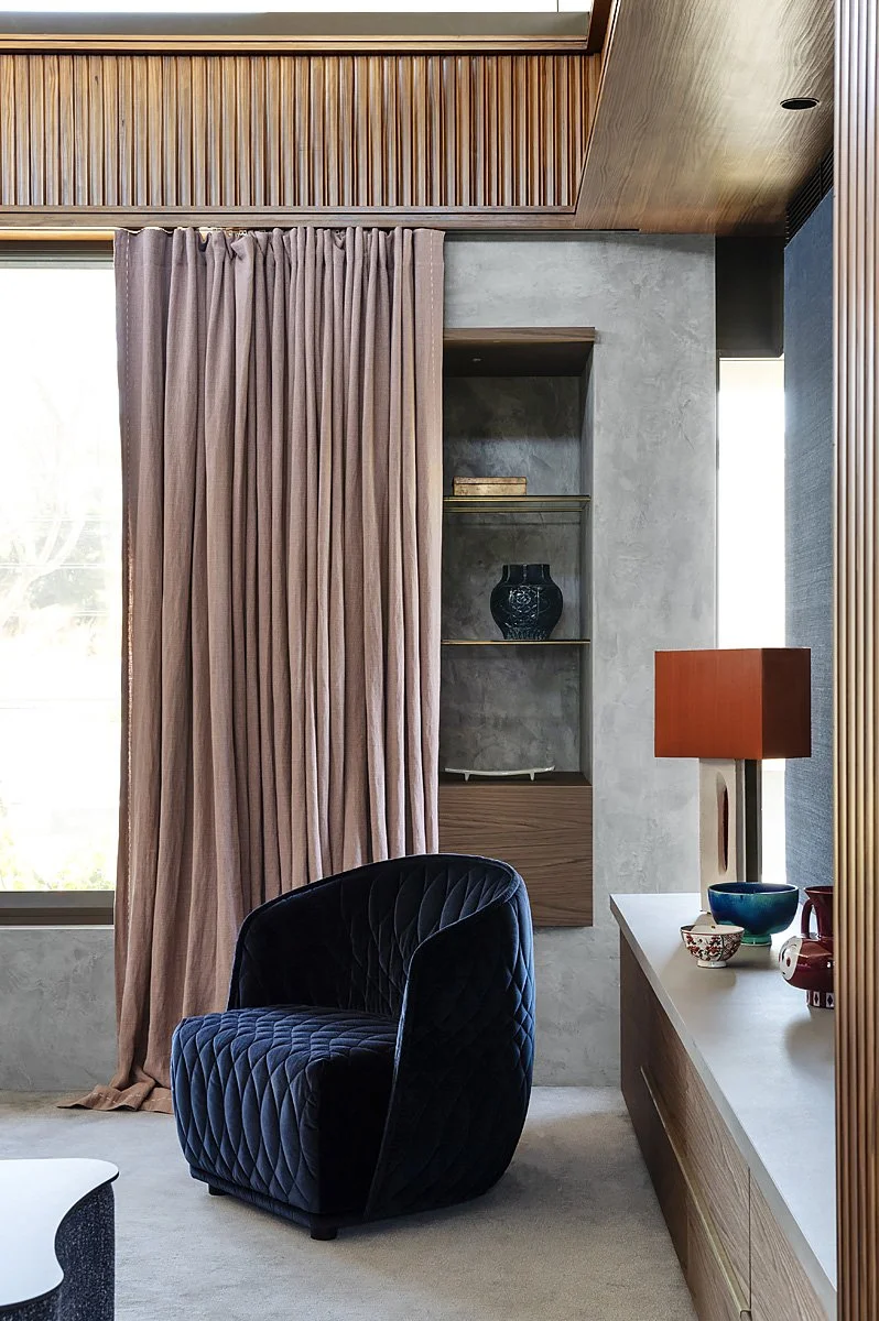 Roscommon House — HAVENIST