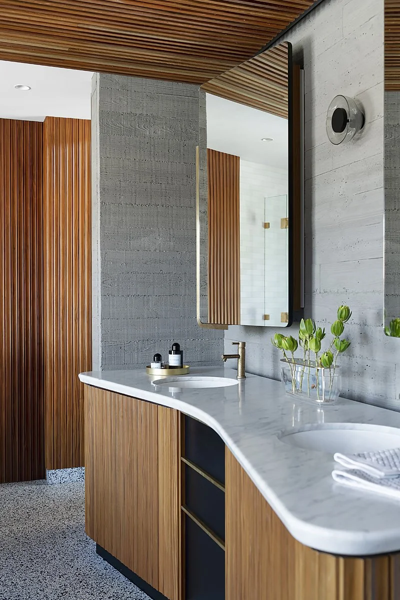 Roscommon House — HAVENIST