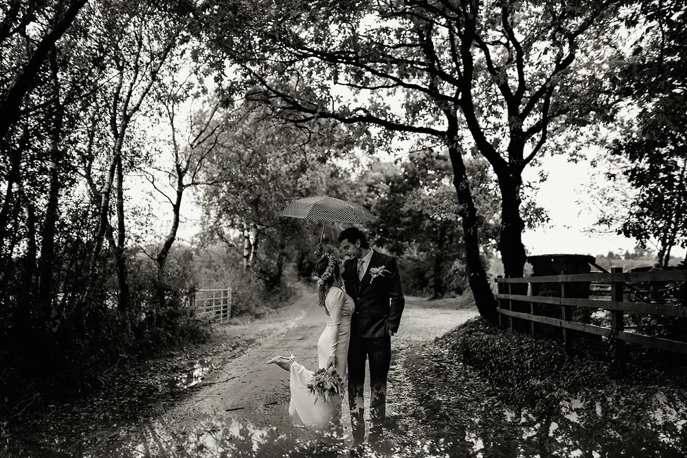 Autumn Dreams by Award Winning Photographer Amy Hodson — The Oaks