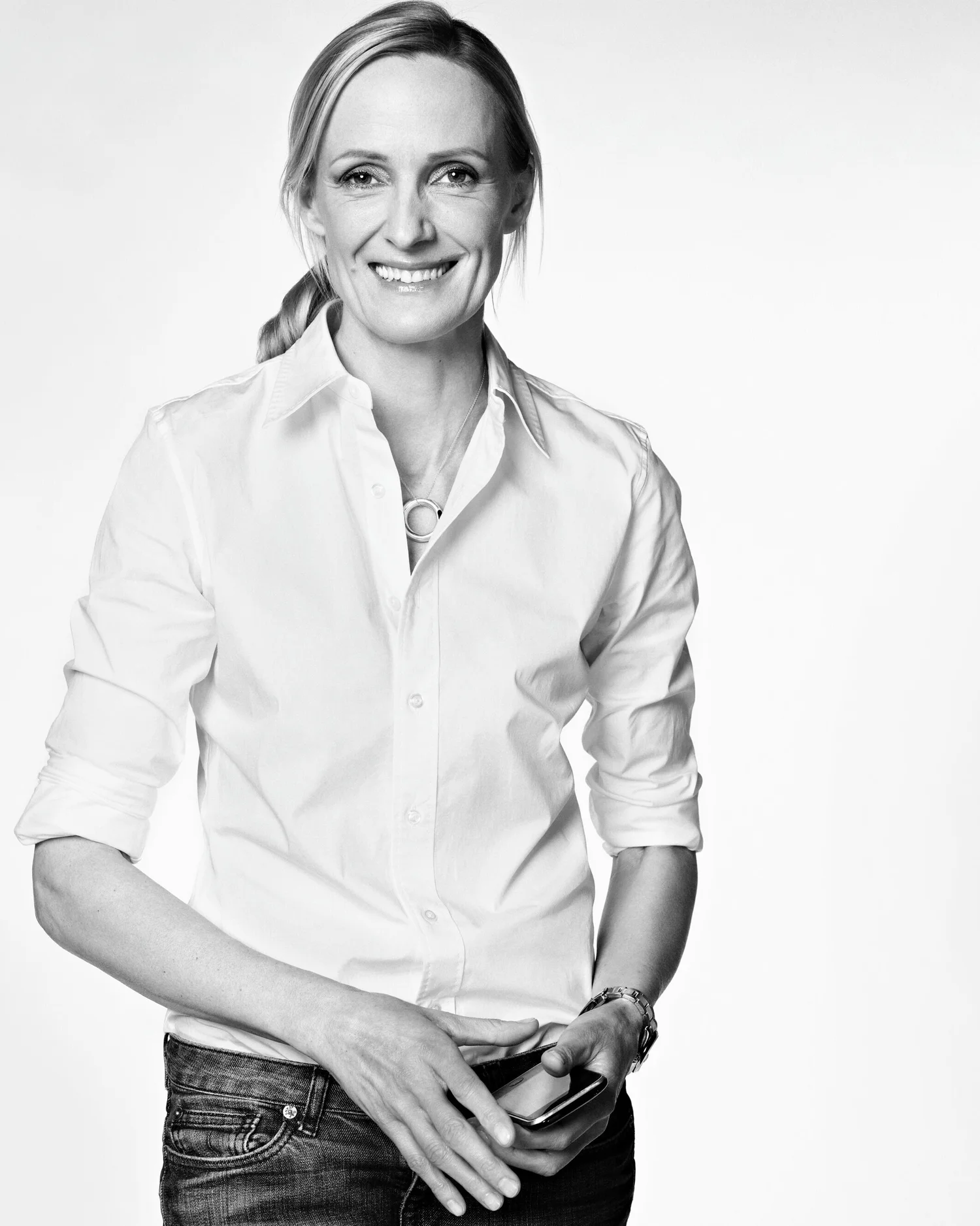 Home — Helga Hengge Speaker / Author / Mountaineer
